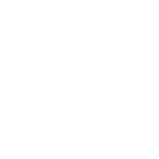 TenTrade - Trading Platform