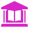 TenTrade - Trading Platform