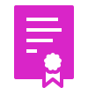 TenTrade - Trading Platform