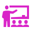 TenTrade - Trading Platform