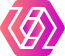 TenTrade - Trading Platform